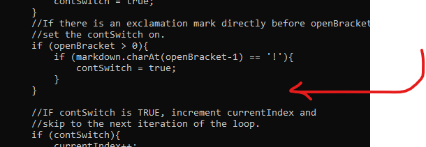 Lab Report 5 | cse15l-lab-reports